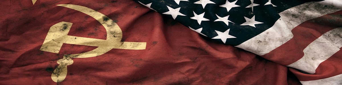 TORMENTA ROJA, Tom Clancy