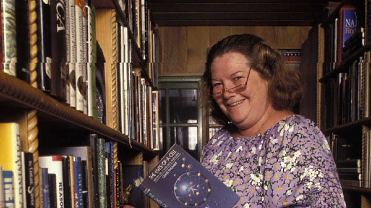 EL PRIMER HOMBRE DE ROMA, Colleen McCullough
