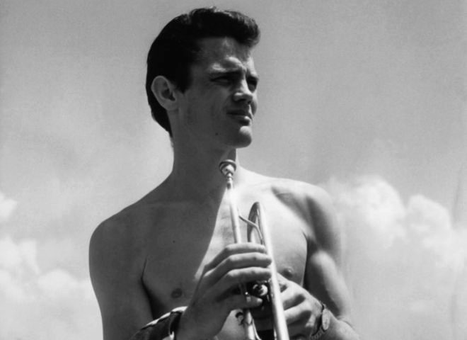 AZUFRE, Pepe Cervera