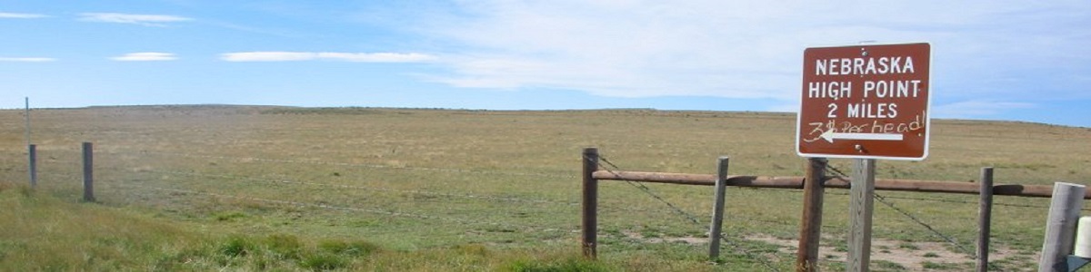 PANORAMA POINT, Borja Hoyos