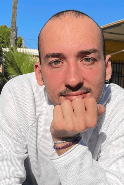 LA PÉRDIDA DE LA HISTORIA, Álvaro Soler Martínez