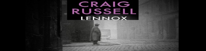 HUMILDE LECTOR – Reseñas de libros